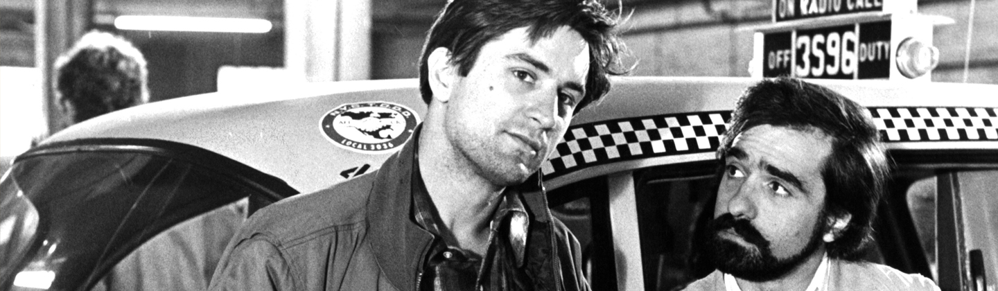 The Best Actor-Director Duos In Hollywood - TheShot