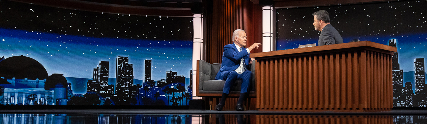 How Do Television Ratings Work? - TheShot