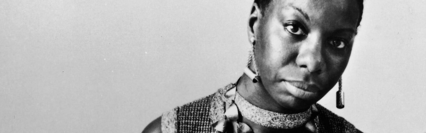 5 Famous Musicians Who Went To Julliard