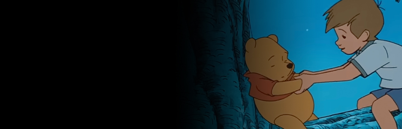 39 Disney Quotes That Pull At Your Heartstrings - TheShot