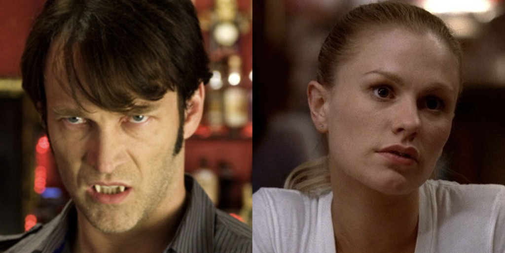 Mysterious Facts About True Blood