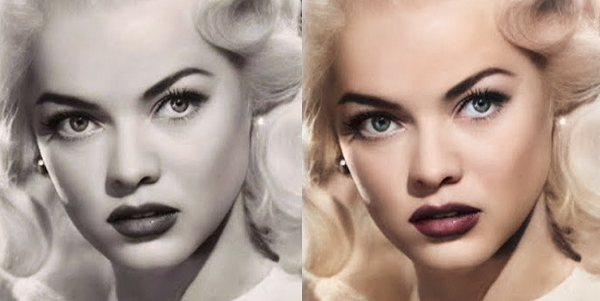 Dona Drake’s Ruinous Secret