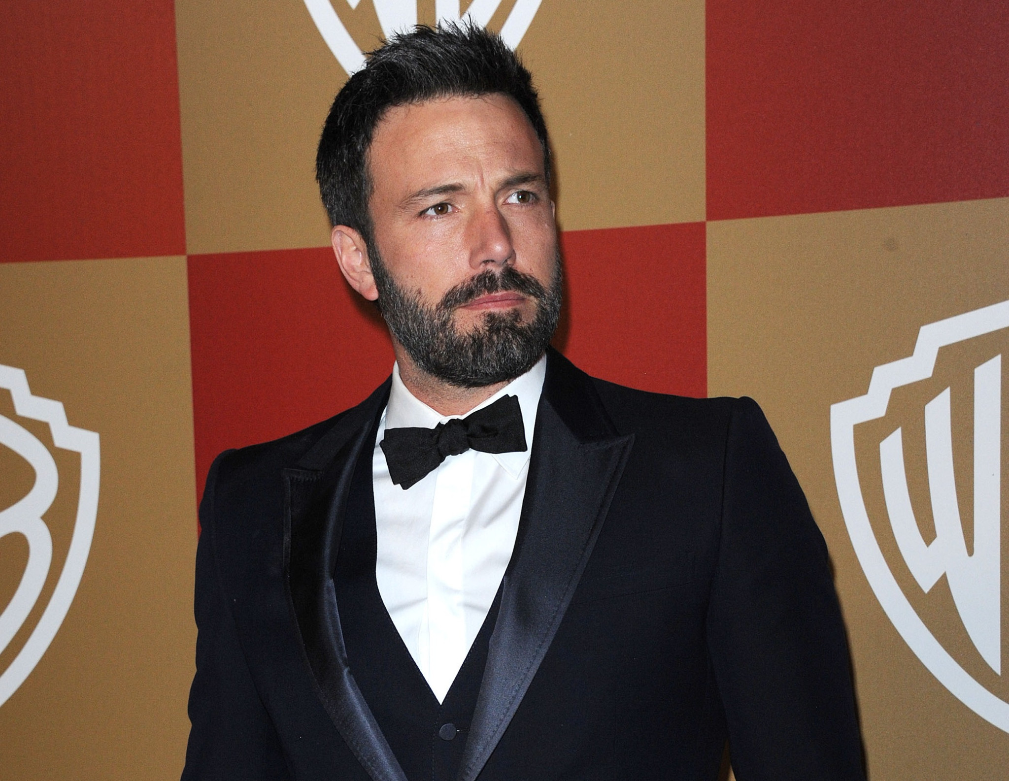 Actors Who Speak Multiple Languages