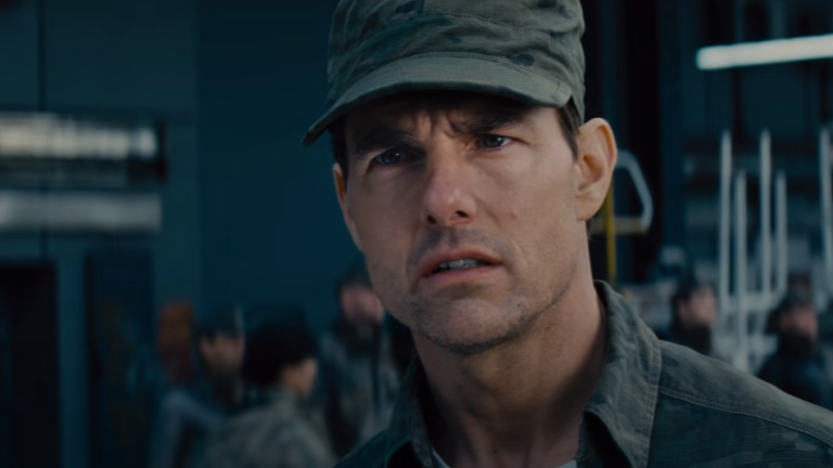 The 30 Greatest Blockbusters Of All Time, Ranked