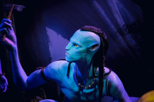 The 30 Greatest Blockbusters Of All Time, Ranked