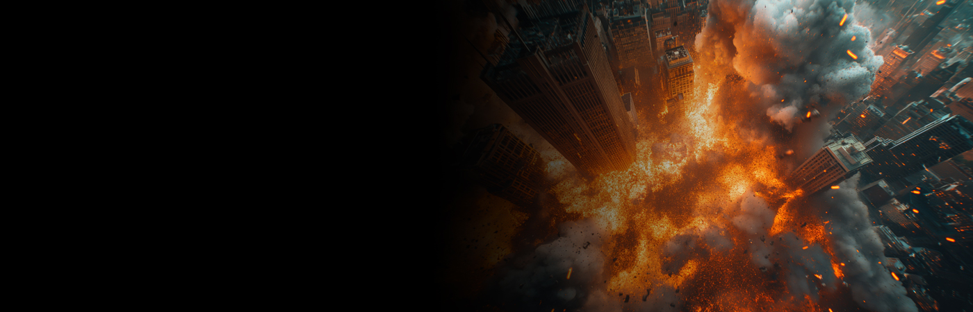 The 30 Greatest Blockbusters Of All Time, Ranked