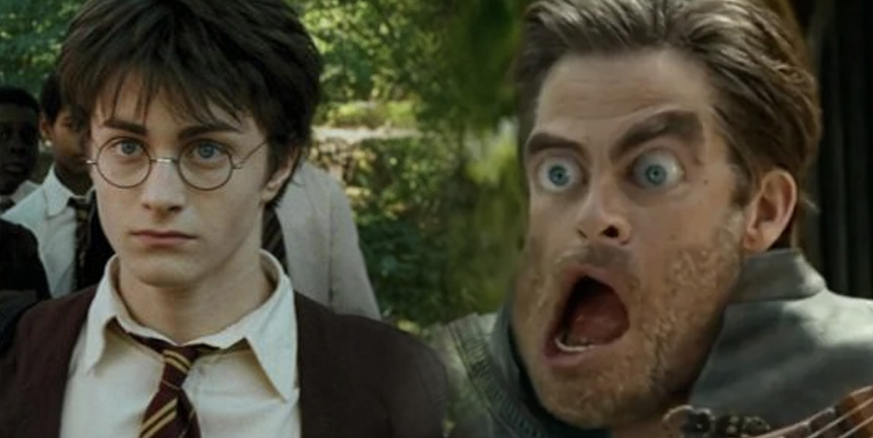 The 30 Greatest Blockbusters Of All Time, Ranked