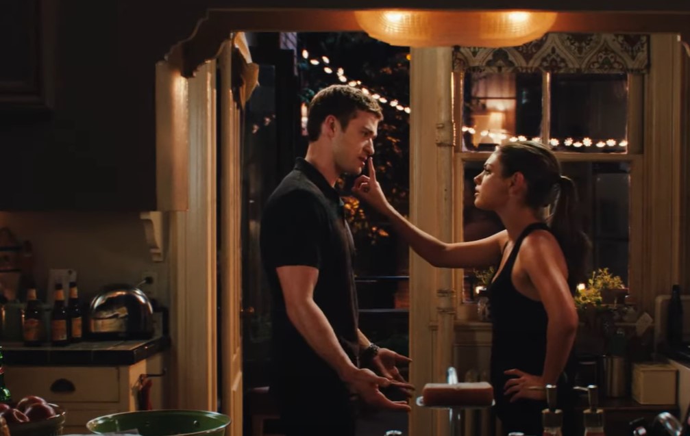 The Best Friends-To-Lovers Movies Of All Time