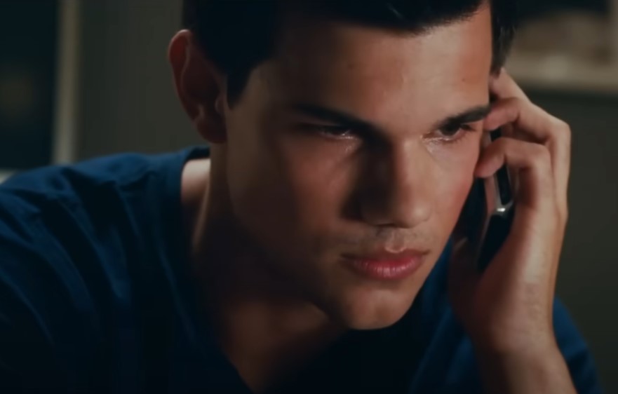 16 Of The Worst Acting Performances EVER
