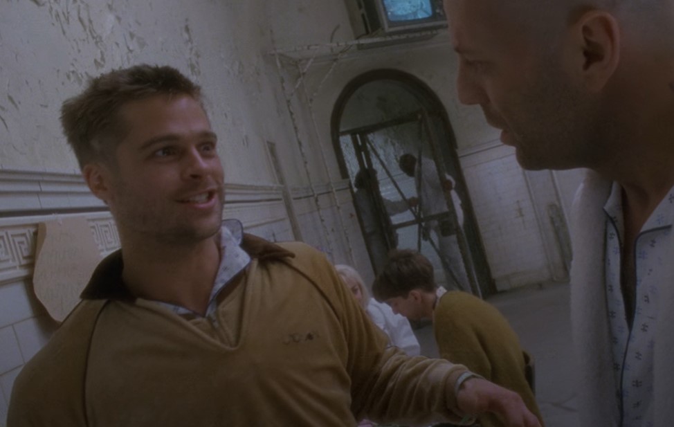 The 39 Best Mind-Bending Movies