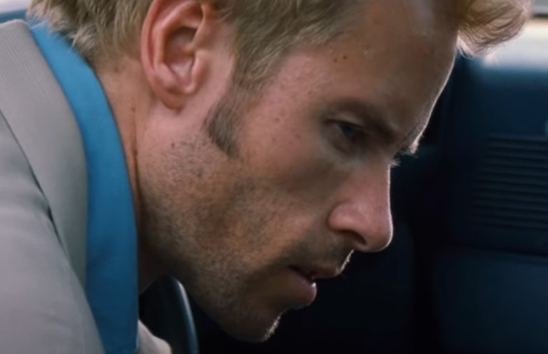 The 39 Best Mind-Bending Movies