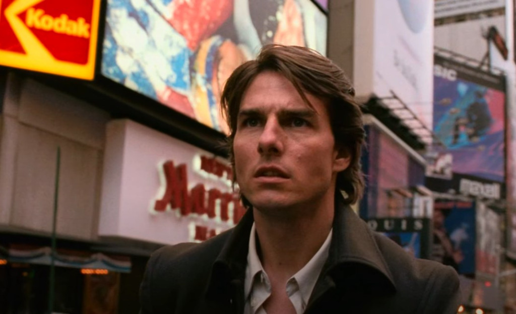 The 39 Best Mind-Bending Movies
