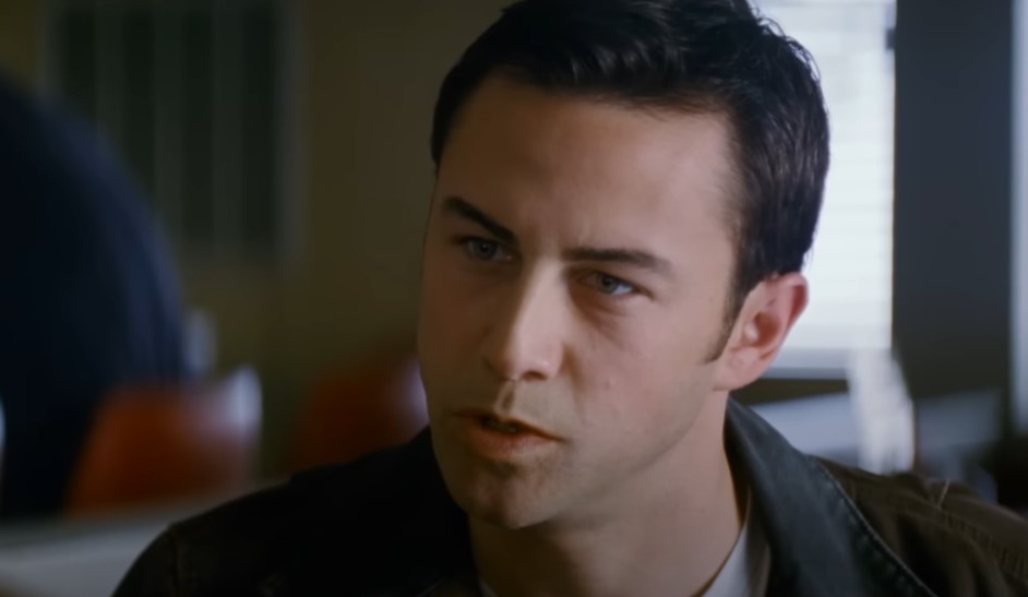 The 39 Best Mind-Bending Movies