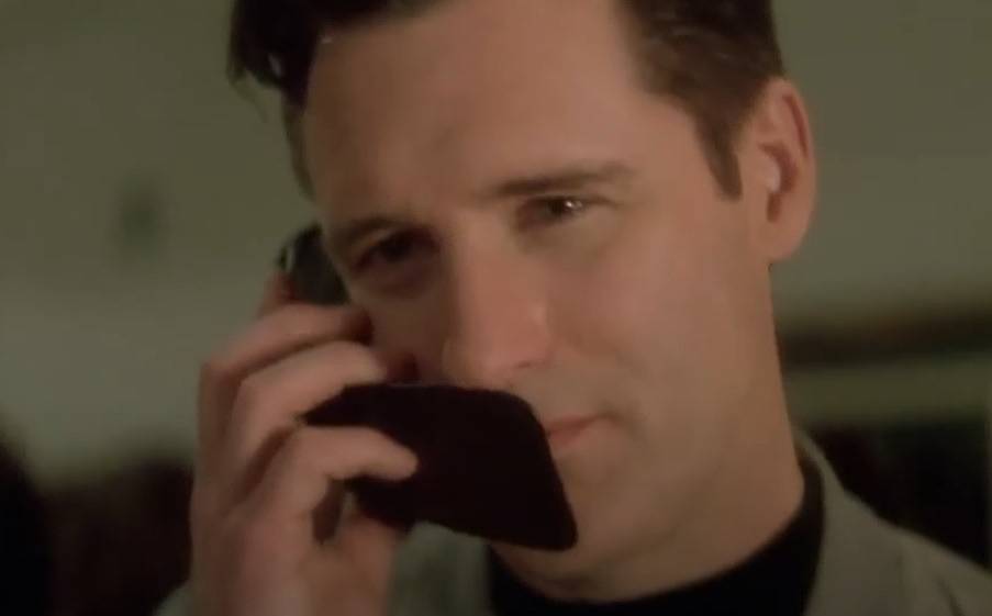 The 39 Best Mind-Bending Movies