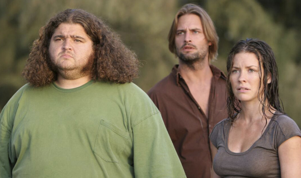 Behind-The-Scenes Facts About Lost