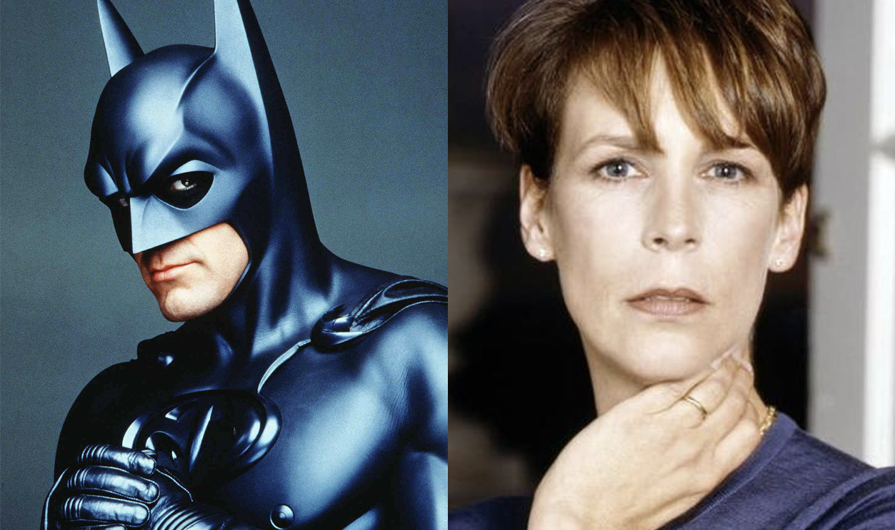 15 Actors Who Hated Their Famous Roles
