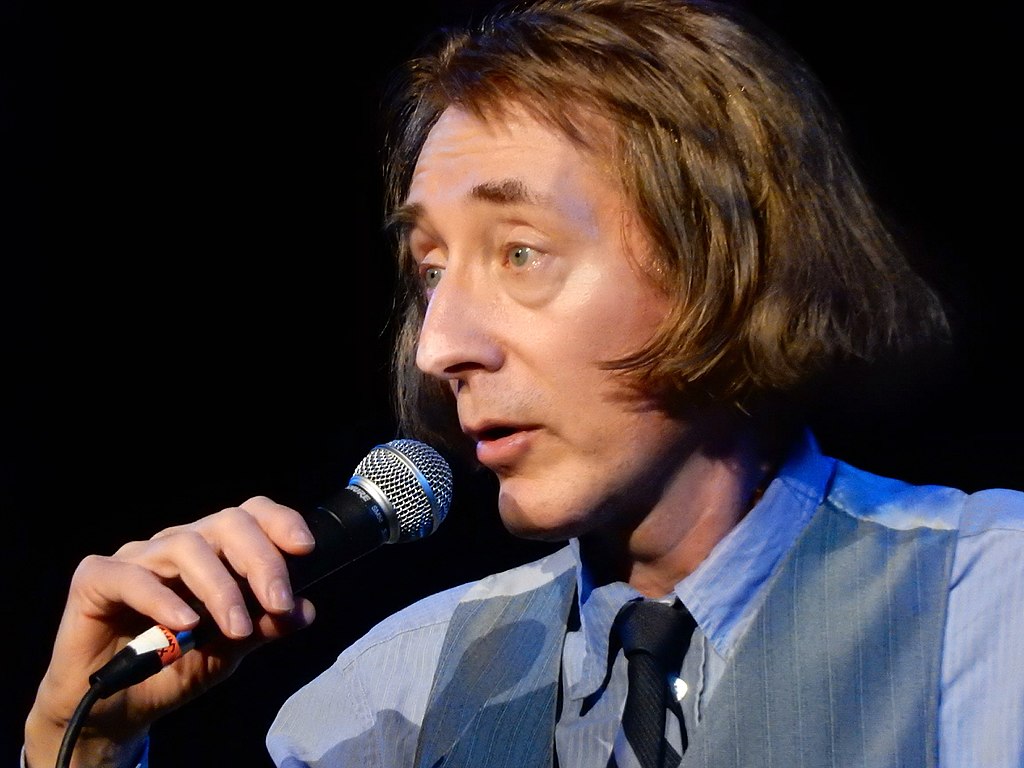 Legendary Quotes From Comedians That Still Hit Today