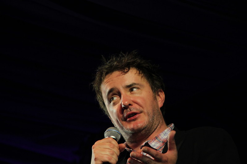 Legendary Quotes From Comedians That Still Hit Today