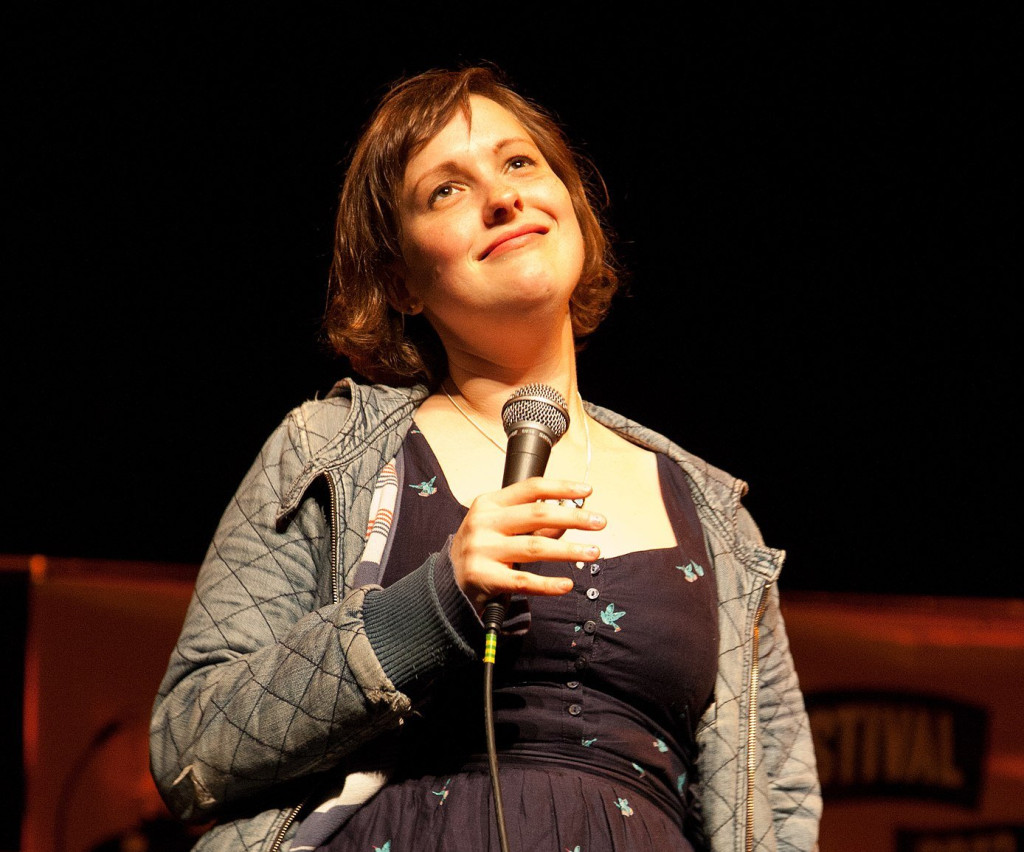 Legendary Quotes From Comedians That Still Hit Today