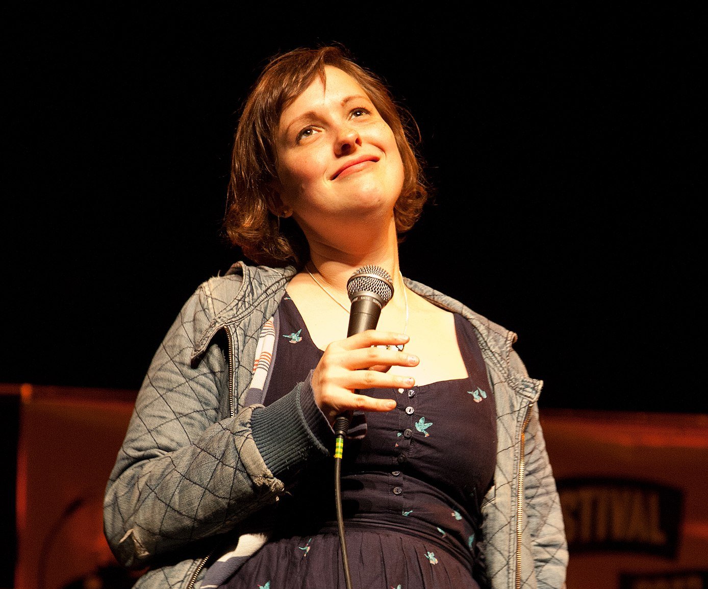 Legendary Quotes From Comedians That Still Hit Today