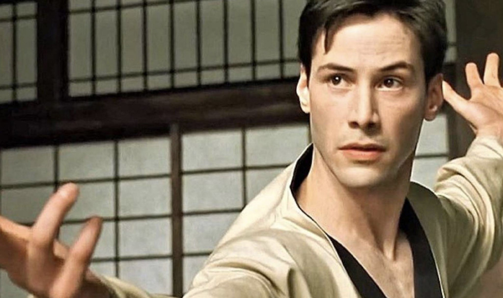 The 30 Greatest Blockbusters Of All Time, Ranked