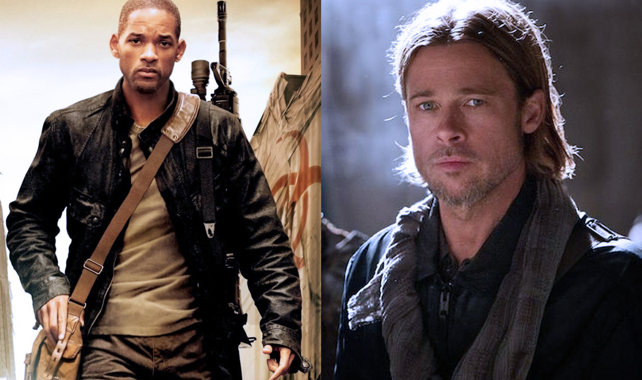 The Worst Book-to-Movie Adaptations of All Time