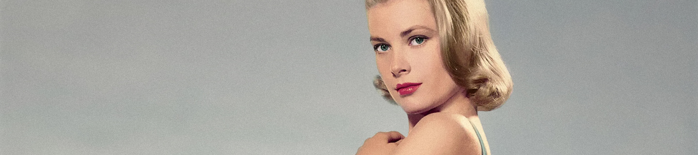 Famous Celebrities Who Married Into Royalty - TheShot