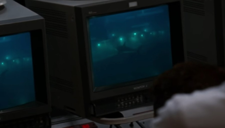 The Best Shark Attack Movies, Ranked