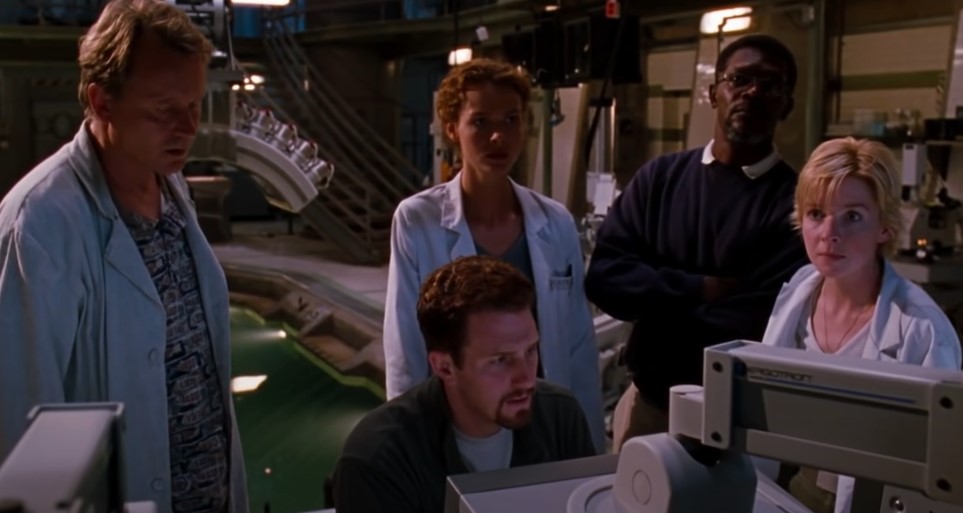 The Best Shark Attack Movies, Ranked