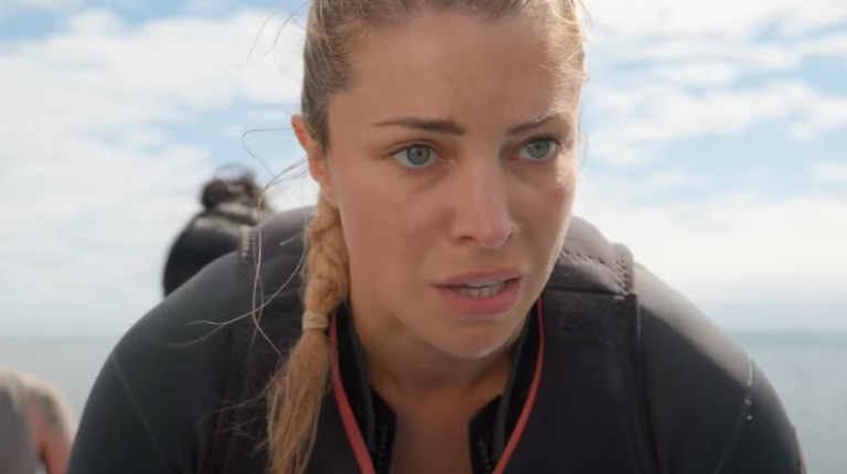 The Best Shark Attack Movies, Ranked