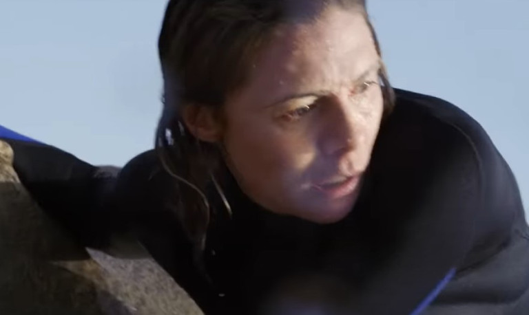 The Best Shark Attack Movies, Ranked