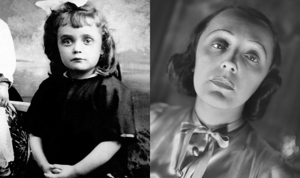 Harrowing Facts About Edith Piaf, The Tragic Songbird