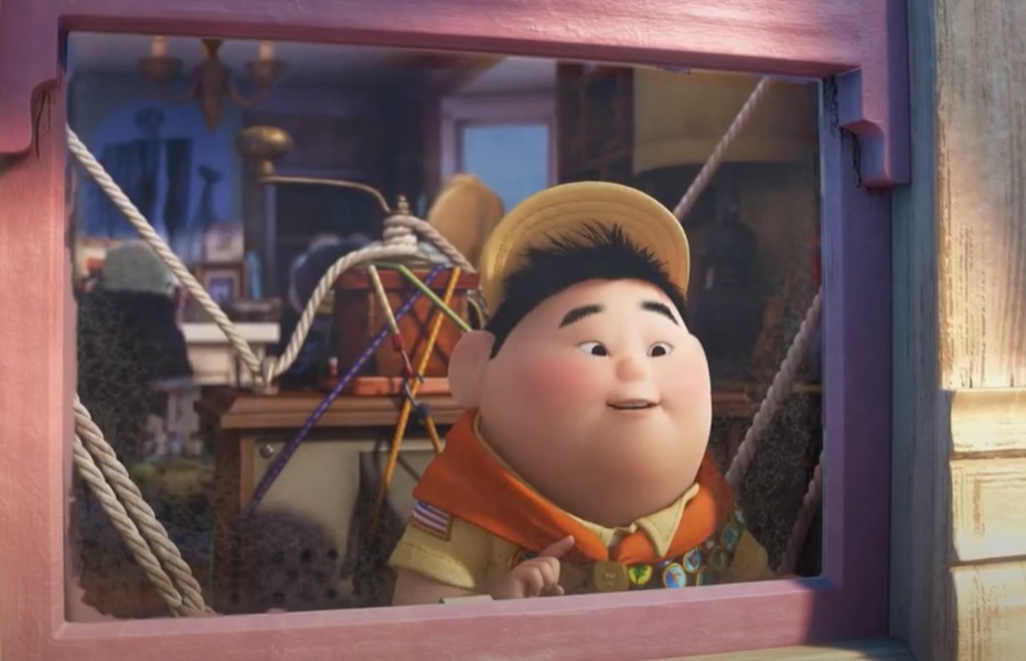 The 17 Most Upsetting Movies Of All Time