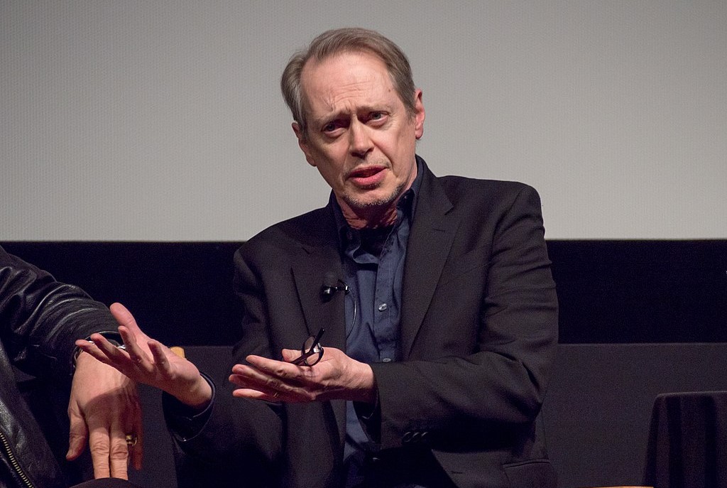 The Toughest Actors In Hollywood