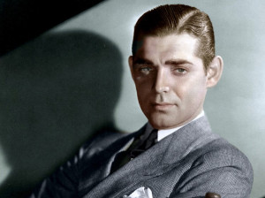 The Toughest Actors In Hollywood