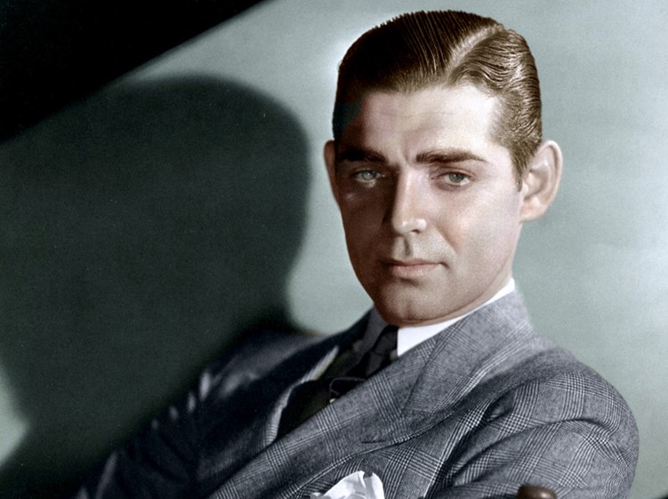 The Toughest Actors In Hollywood