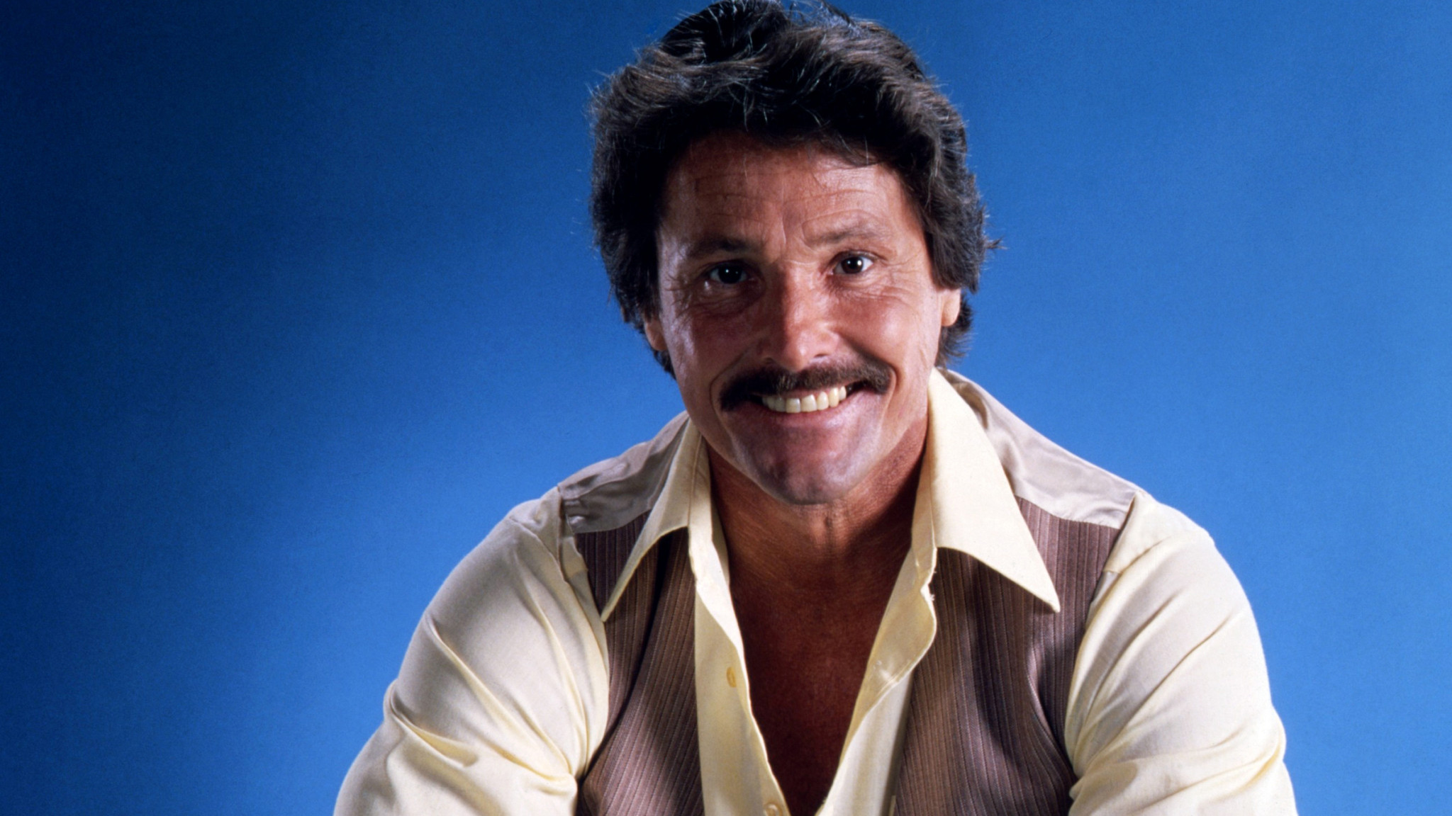 The Toughest Actors In Hollywood