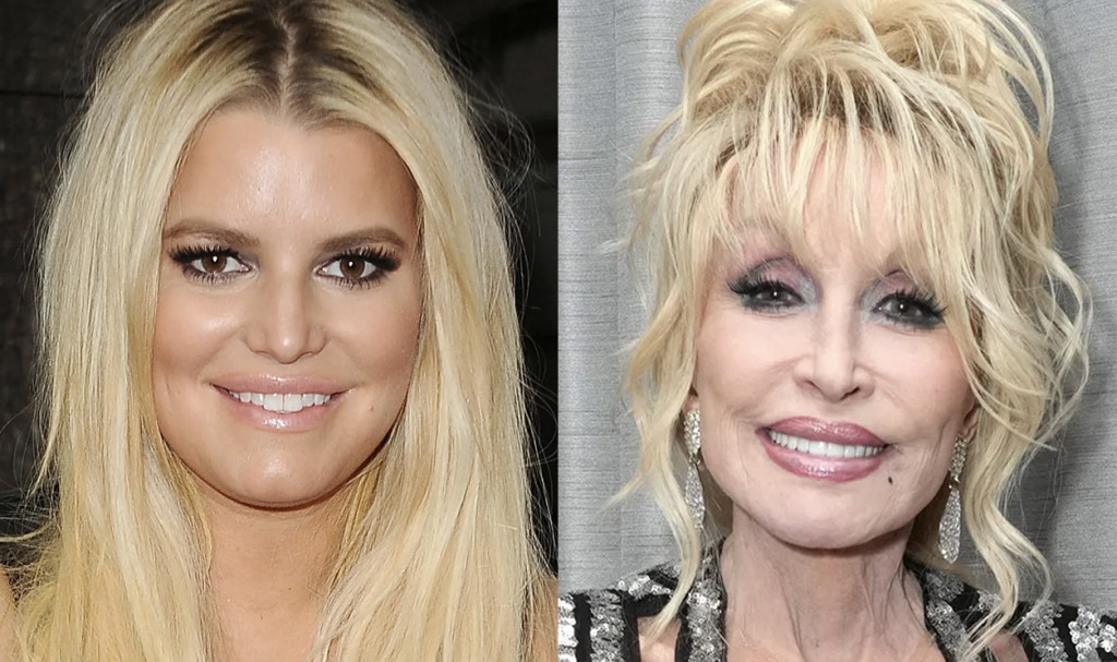 The Shortest Performers In Music