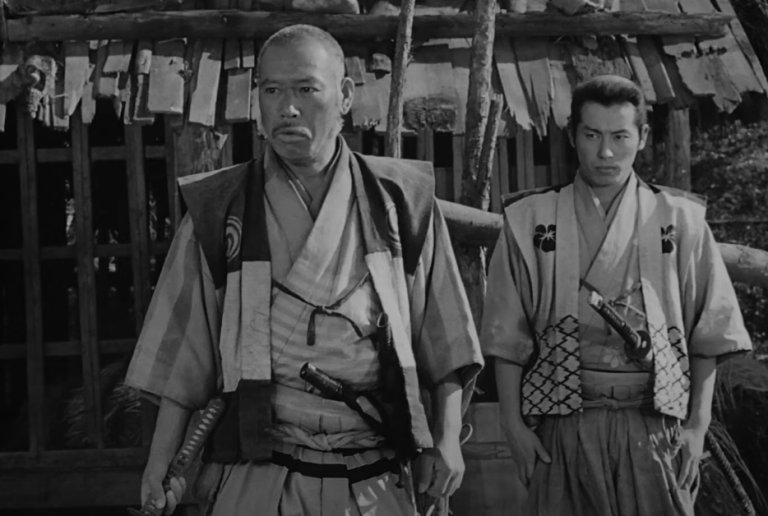 25 Long Films That Keep You Hooked From Start To Finish