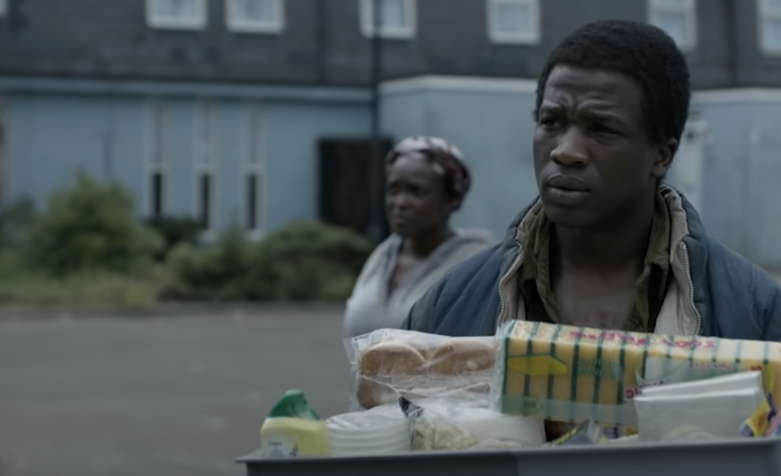 Movies That Got 100% On Rotten Tomatoes