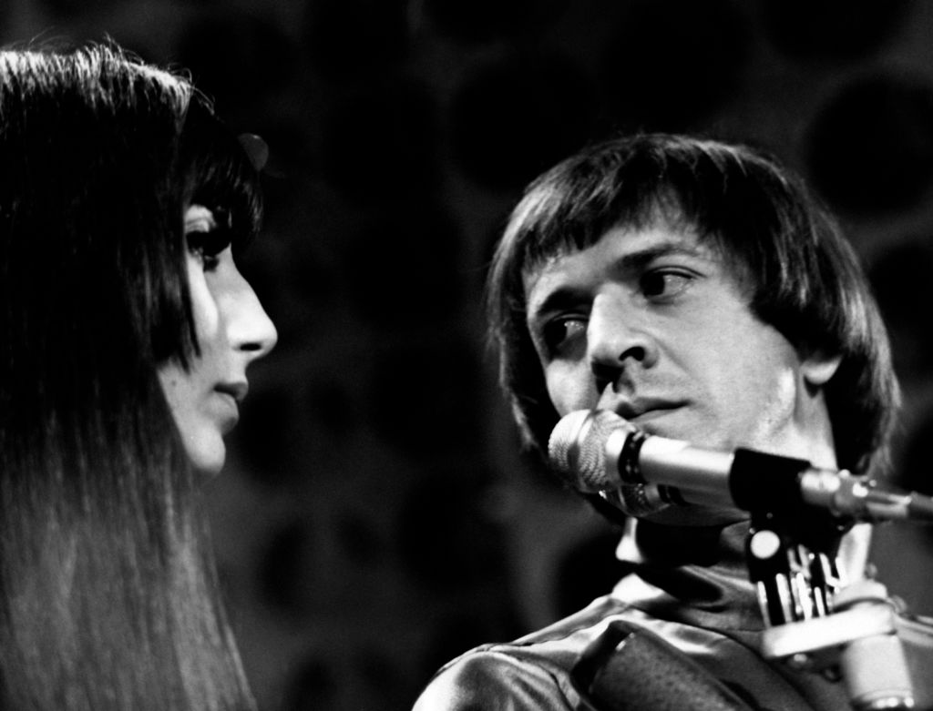 The Shortest Performers In Music