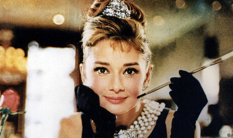The Greatest Actresses Of All Time, According To The AFI
