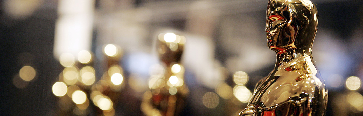 Every Best Picture Winner At The Oscars - TheShot