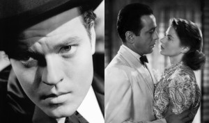 The Greatest Black And White Movies Of All Time