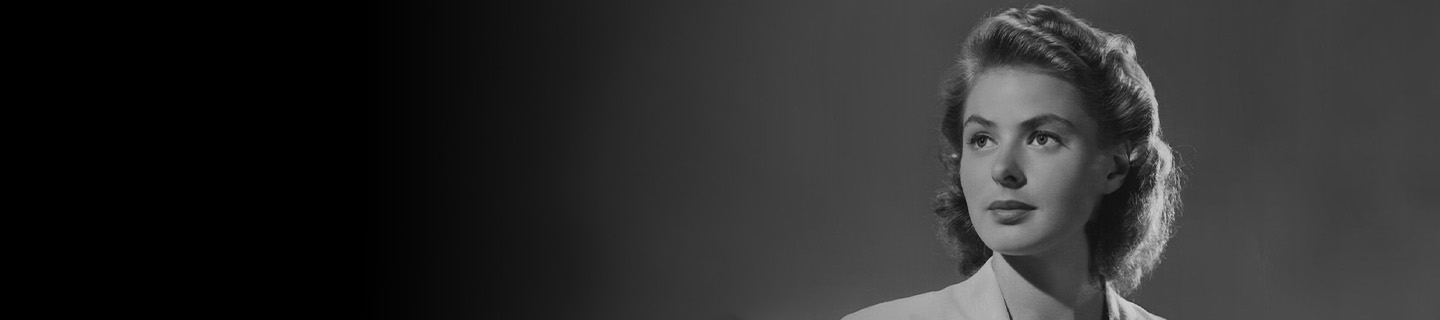 The Greatest Black And White Movies Of All Time