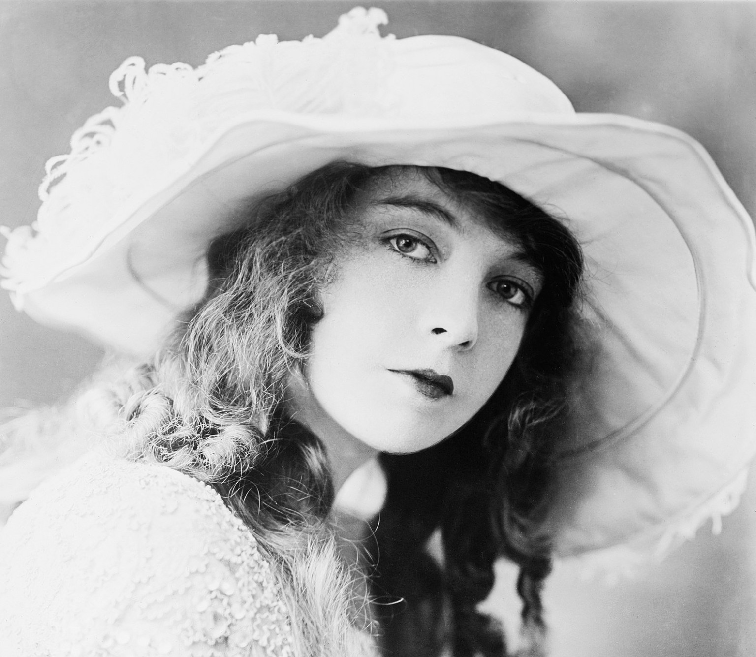The Greatest Actresses Of All Time, According To The AFI