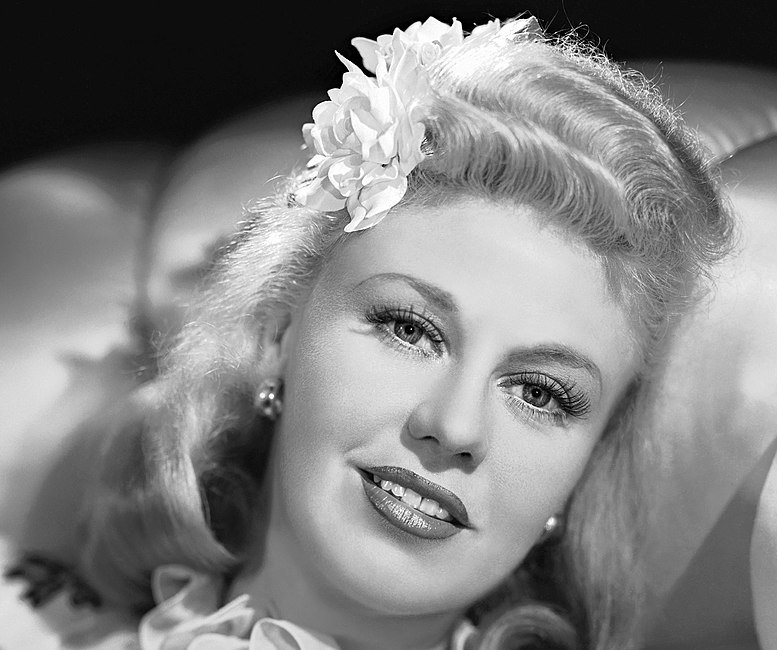 The Greatest Actresses Of All Time, According To The AFI