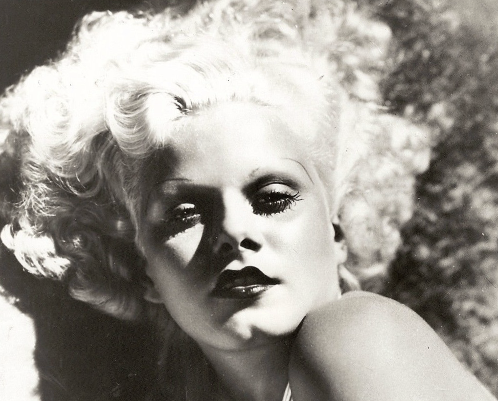 The Greatest Actresses Of All Time, According To The AFI