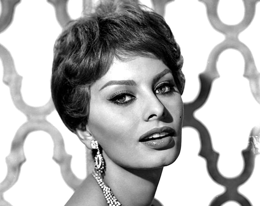 The Greatest Actresses Of All Time, According To The AFI