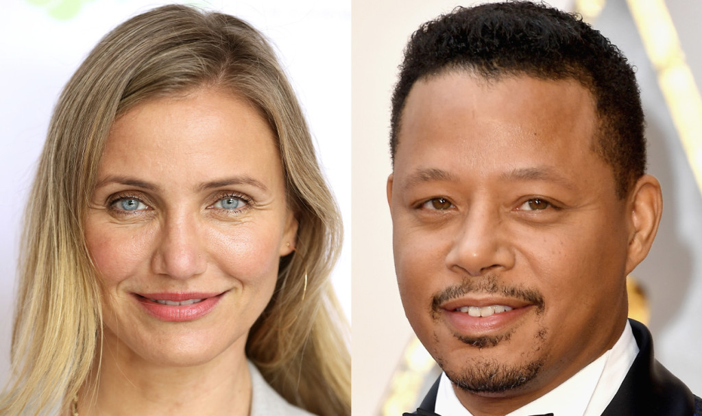 Celebrities Who Retired From Hollywood